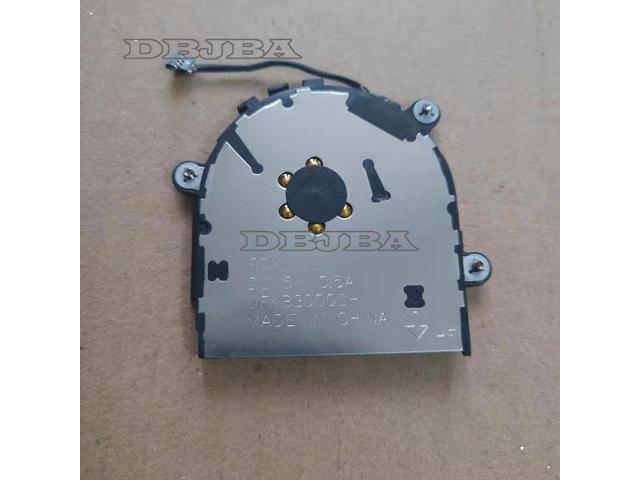 Click here for DBTLAP GPU Cooling Fan For HP Elitebook x360 1030G... prices