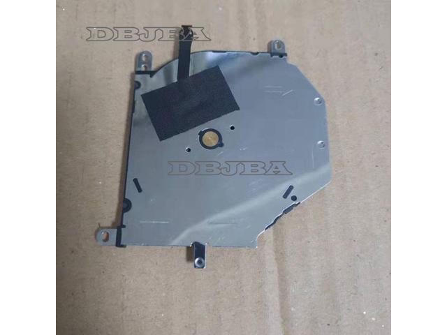Click here for DBTLAP Cooling Fan For Microsoft Surface Pro4 CPU... prices