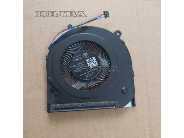 Click here for DBTLAP Cooling Fan For HP 14-CF 14-CK 14-cm 240-G7... prices