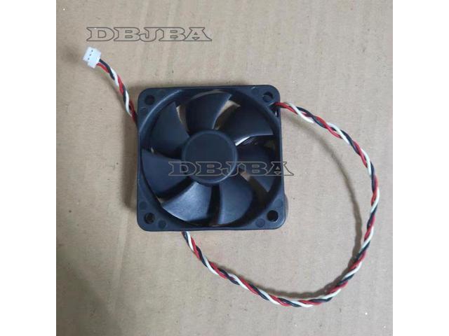 Click here for DBTLAP Cooling Fan For GM1255PHV1-A 13.B2340.R. X.... prices
