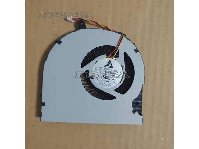 Click here for DBTLAP Cooling Fan For Delta KSB0805HB-CL2C DC05V... prices