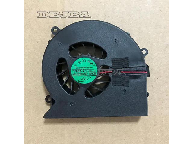 Click here for DBTLAP Laptop CPU Cooling Fan For HP Pavilion DV7-... prices