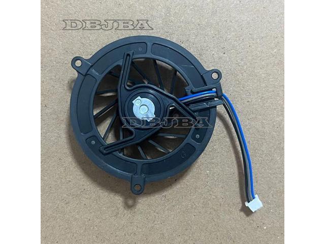 Click here for DBTLAP Laptop Cooling Fan For HP Compaq UDQF2PH02C... prices