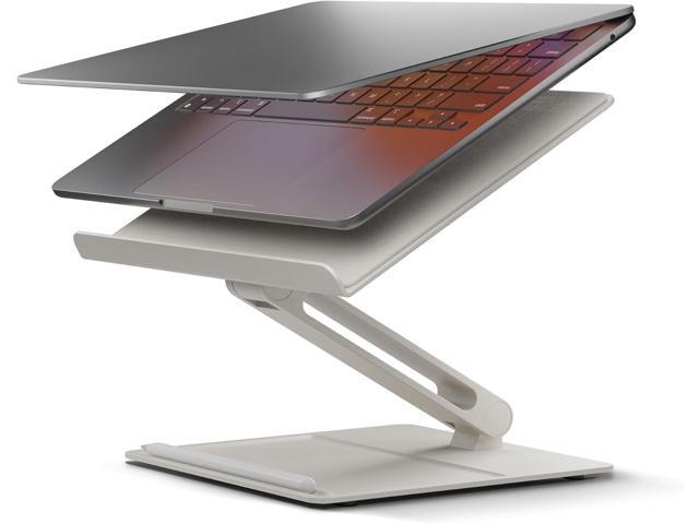 Click here for Native Union Desk Laptop Stand Height Adjustable E... prices