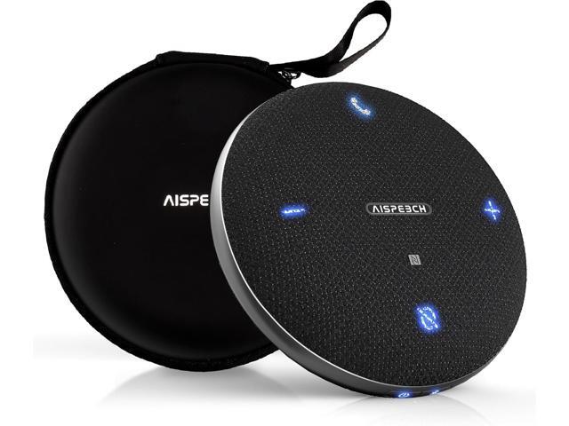 Click here for M4 Bluetooth Speakerphone Conference Microphone wi... prices