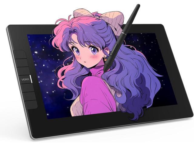 Click here for VEIKK VK1200 V2 Drawing Tablet with Screen 11.6-in... prices
