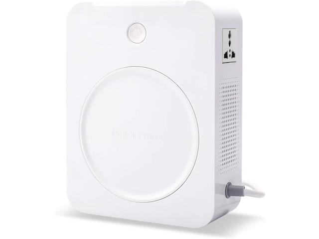 Click here for 2000W Step Up Voltage 110V to 220V Converter Heavy... prices