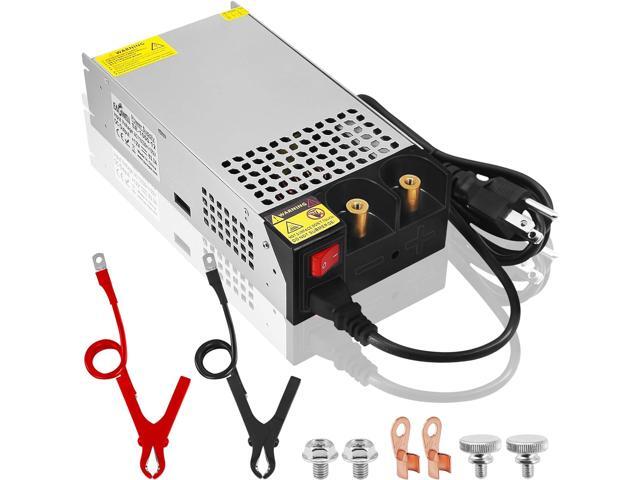 Click here for 12V Power Supply 1000W  Universal SMPS 120V AC to... prices