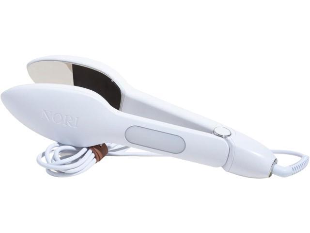 Click here for Nori Press Travel Steam Iron - Handheld Iron With... prices