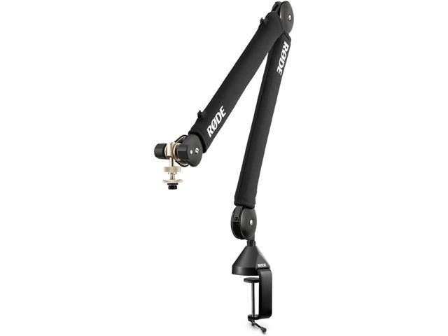 Click here for RØDE PSA1+ Professional Studio Arm with Spring Dam... prices