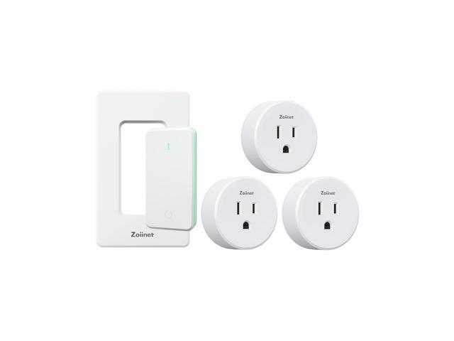 Click here for Remote Control Outlet Plug Switch  Buckle Design &... prices