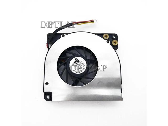 Click here for DBTLAP Laptop CPU Fan for Toshiba Satellite P105 P... prices