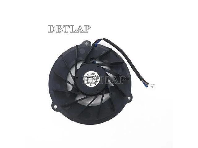 Click here for DBTLAP Laptop CPU Fan for HP DV4000 V4000 Compatib... prices