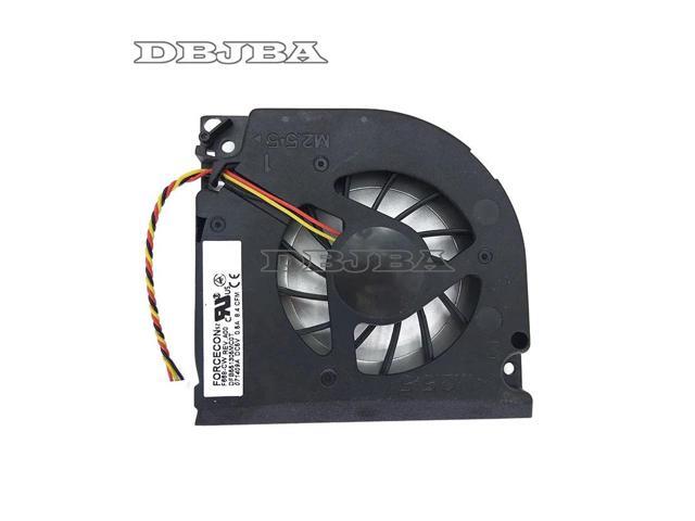 Click here for DBTLAP Laptop CPU Fan for Acer Extensa 5210 5220 5... prices