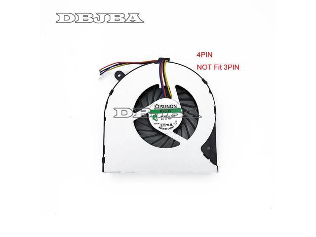 Click here for DBTLAP For Toshiba Satellite C50-AB C50-AS C50DT-A... prices