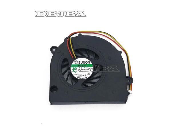 Click here for DBTLAP Laptop Fan for Toshiba Satellite L775-S7355... prices