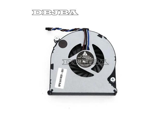 Click here for DBTLAP Laptop for HP Elitebook 8460P 8460w 8450p 4... prices