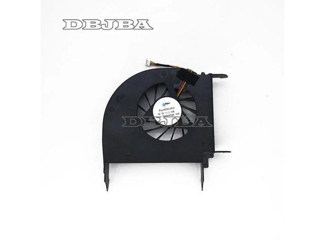 Click here for DBTLAP Laptop CPU Fan for HP Pavilion DV7-2000 DV7... prices