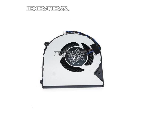 Click here for DBTLAP Laptop Cooler Cooling Fan for Toshiba Satel... prices