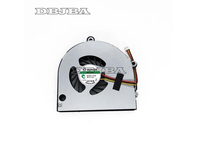 Click here for DBTLAP Laptop Fan Compatible for Toshiba Satellite... prices