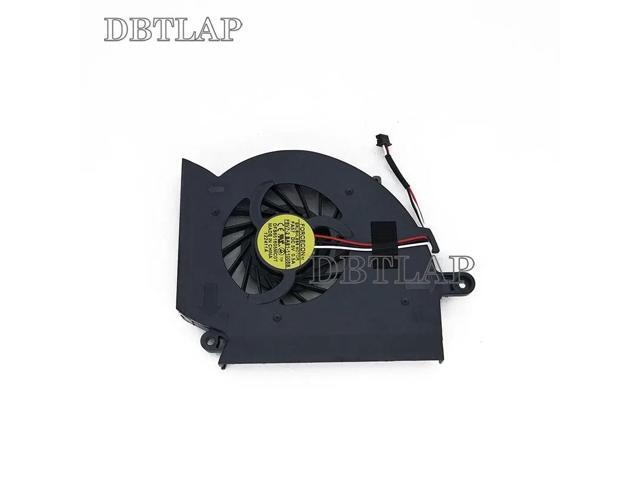 Click here for DBTLAP Laptop CPU Fan for Samsung RF510 RF511 RF71... prices