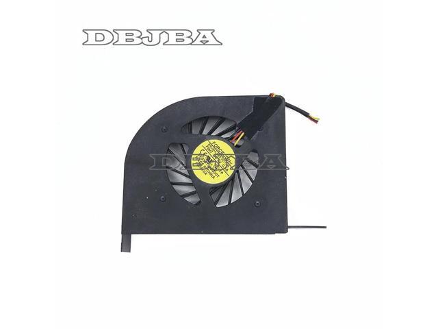 Click here for DBTLAP Fan Compatible for HP Pavilion dv6-2170us C... prices