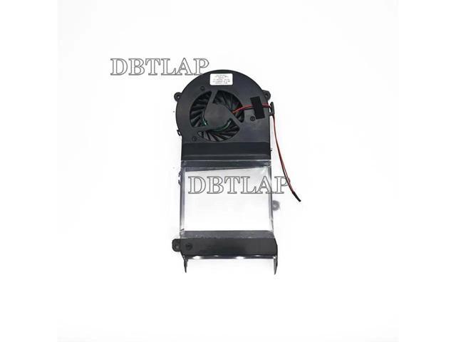 Click here for DBTLAP Laptop CPU Fan for Samsung NP R18 R19 R20 R... prices