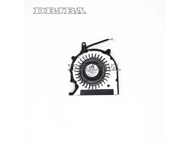 Click here for DBTLAP New for Sony Vaio Pro13 SVP132A1CM SVP1321J... prices