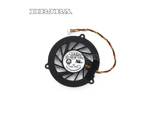 Click here for DBTLAP Laptop CPU Fan for Toshiba Satellite M30X M... prices