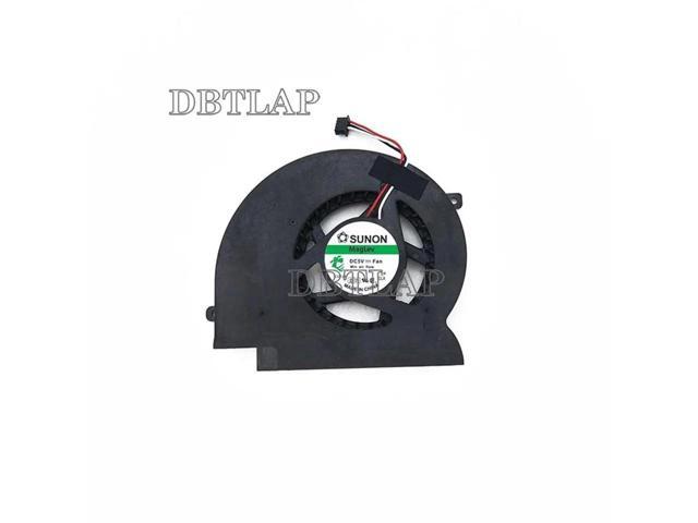 Click here for DBTLAP Laptop CPU Fan for Samsung Chromebox Series... prices