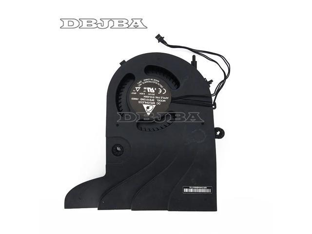 Click here for DBTLAP Laptop CPU Fan for Apple iMac 27A1312 Late... prices