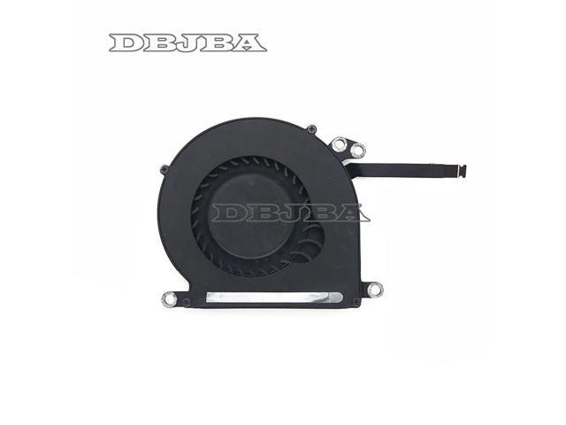 Click here for DBTLAPLaptop CPU Fan for Apple MacBook Air 11 A137... prices