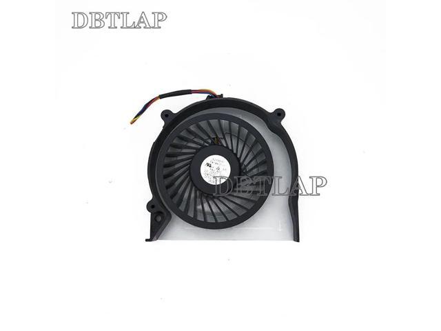 Click here for DBTLAP Cooling Fan for Sony VPCEH-111T EH-112T EH1... prices