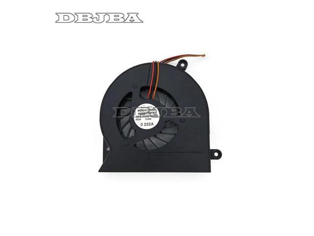 Click here for DBTLAP Laptop Fan for Toshiba Satellite A505-S6005... prices