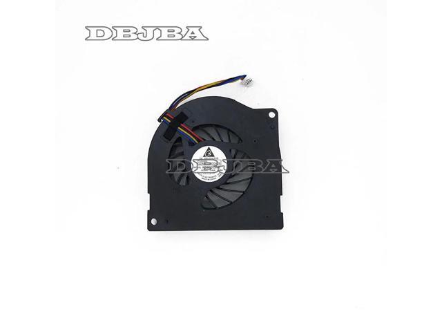 Click here for DBTLAP Laptop CPU Fan for Toshiba Tecra A11 M10 Sa... prices