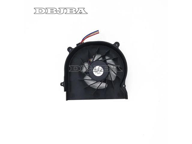 Click here for DBTLAP Laptop CPU Fan for Sony VPC CW17FX VPCCW VP... prices