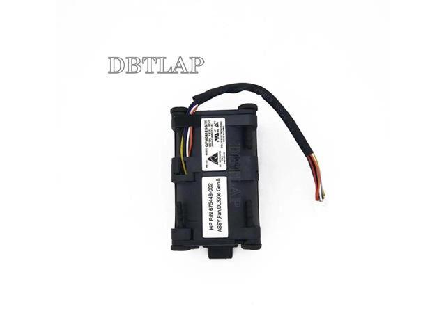 Click here for DBTLAP Cooler Fan for HP DL320e Gen8 v2 Server Coo... prices