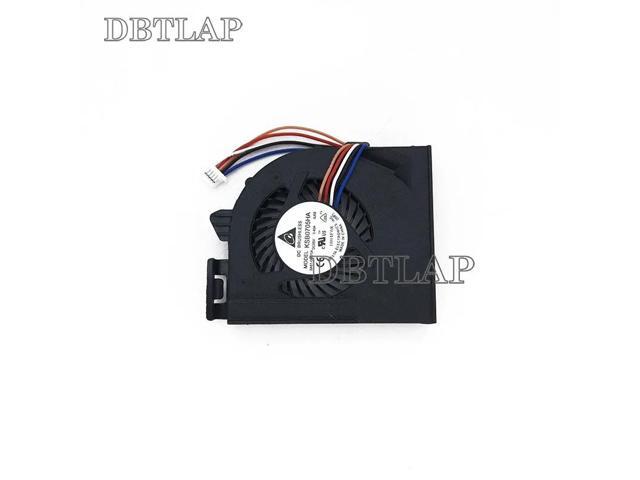 Click here for DBTLAP Laptop CPU Fan for IBM for THINKPAD E420 E5... prices