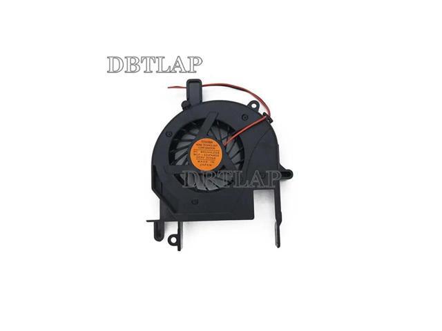 Click here for DBTLAP Laptop CPU Fan for Sony SZ Series SZ16 SZ25... prices