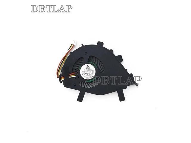 Click here for DBTLAP Laptop CPU Fan for Sony VPCZ1 VPC-Z1 PCG-31... prices