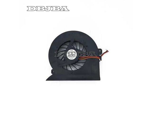 Click here for DBTLAP Laptop CPU Fan Compatible for Samsung R503... prices