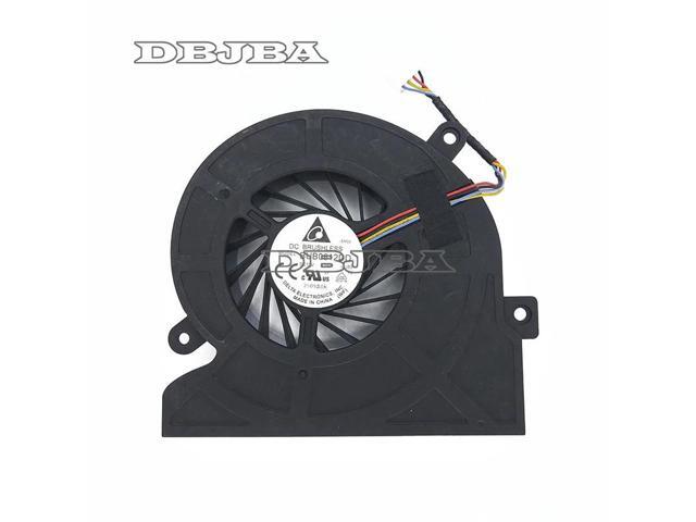 Click here for DBTLAP For BUB0812DD-BJ83 BUB0812DD BJ83 12V 0.58A... prices