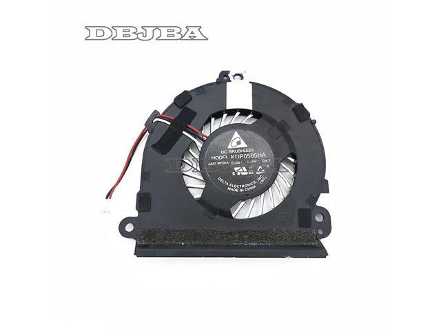 Click here for DBTLAP New CPU Cooler Fan for Samsung ATIV Smart P... prices