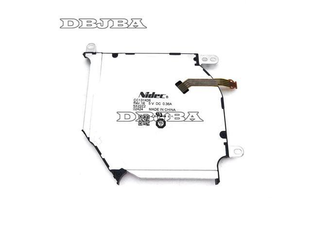 Click here for DBTLAP New CPU Cooling Fan for Microsoft Surface P... prices