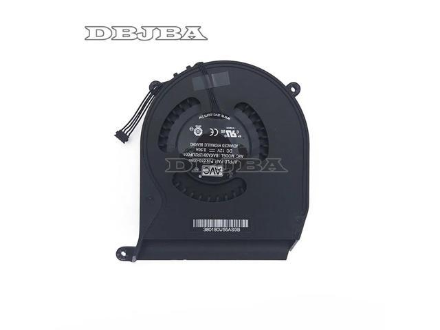 Click here for DBTLAP New Fan for AVC BAKA0812R2UP001 CPU Fan for... prices