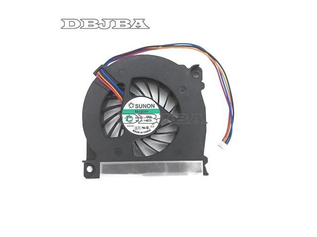 Click here for DBTLAP Fan for Toshiba Tecra A1 A8 Satellite A10 A... prices