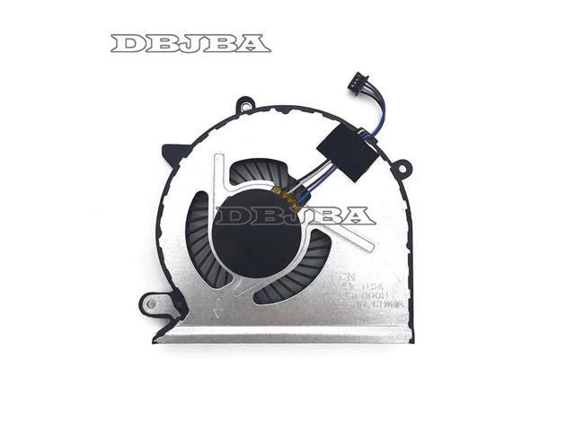 Click here for DBTLAP CPU Cooling Fan for HP Pavilion 15-cd 15-cd... prices