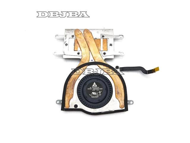Click here for DBTLAP Fan Compatible for Microsoft Surface Pro 3... prices