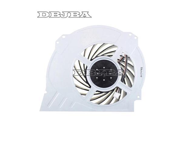 Click here for DBTLAP Heatsink Cooling Fan for Toshiba Satellite... prices