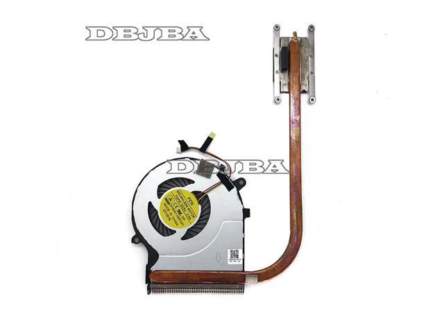 Click here for DBTLAP Fan for Toshiba Satellite C50-C L50-C L55-C... prices